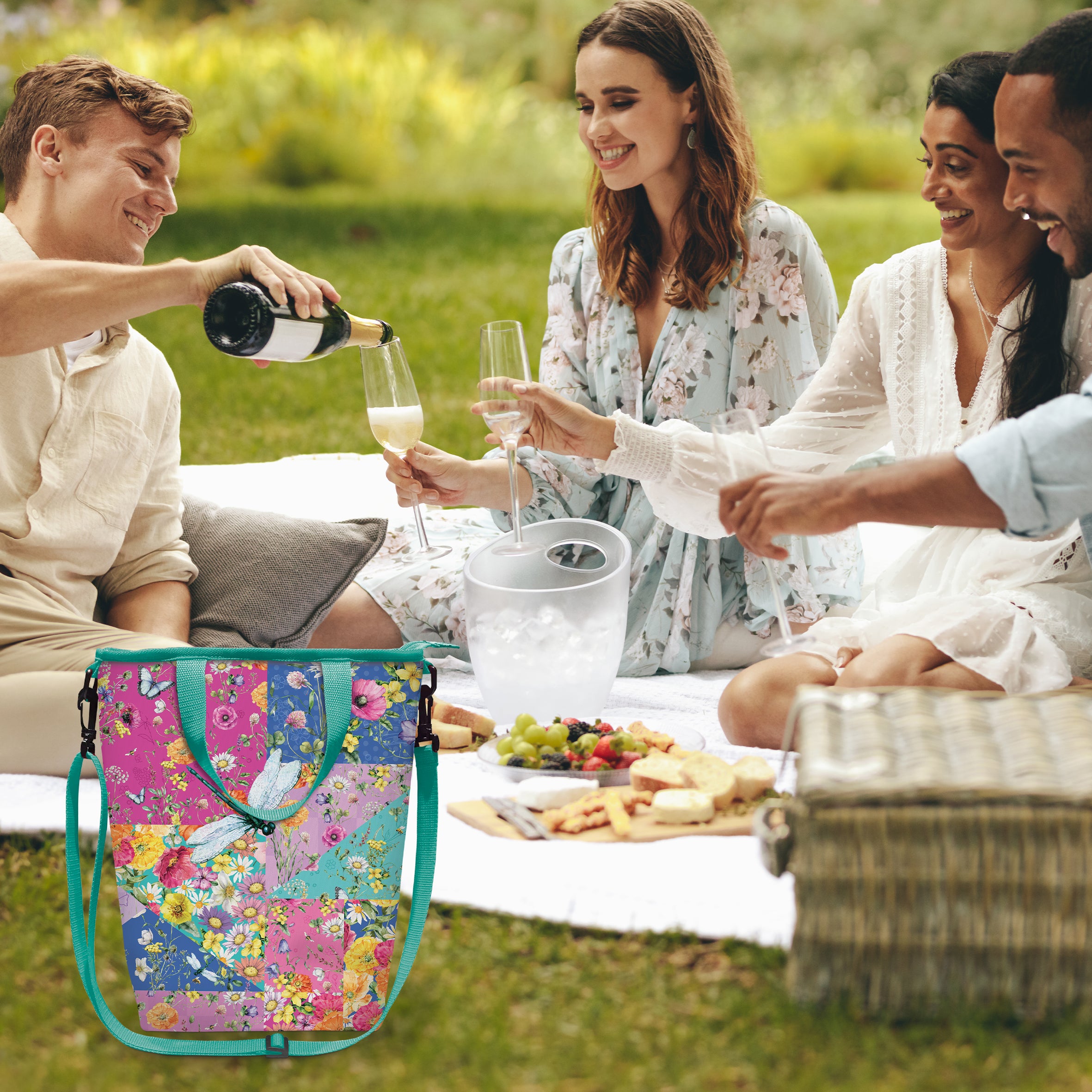 Lisa Pollock - Art from the Heart