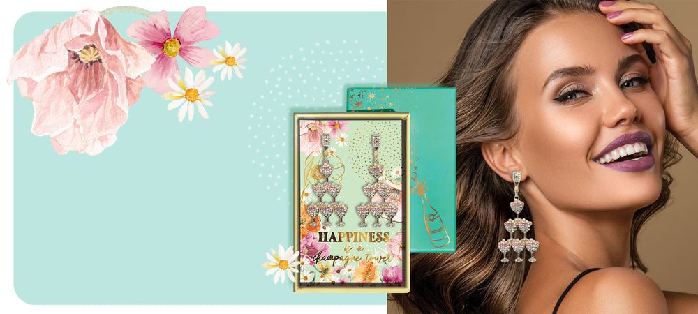 Lisa Pollock - Art from the Heart