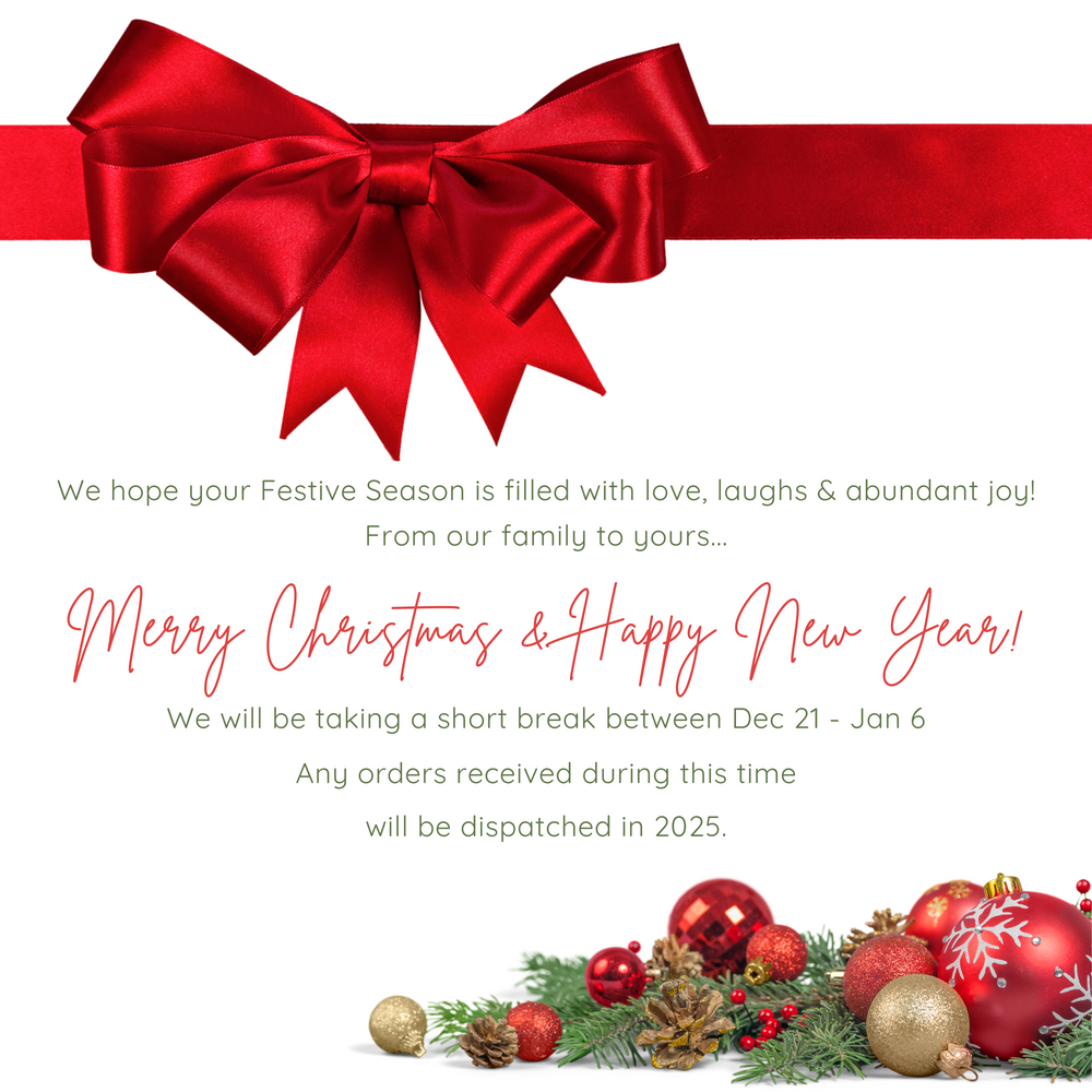 Lisa Pollock - Art from the Heart