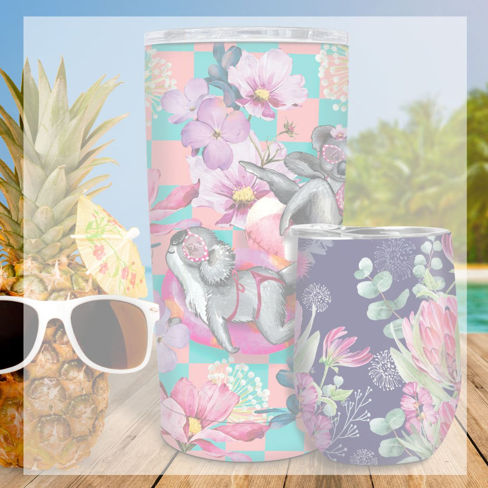 Lisa Pollock - Art from the Heart