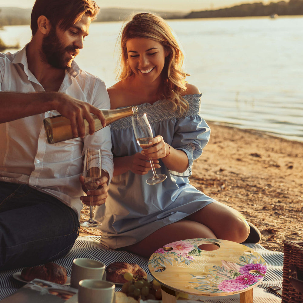 Lisa Pollock - Art from the Heart