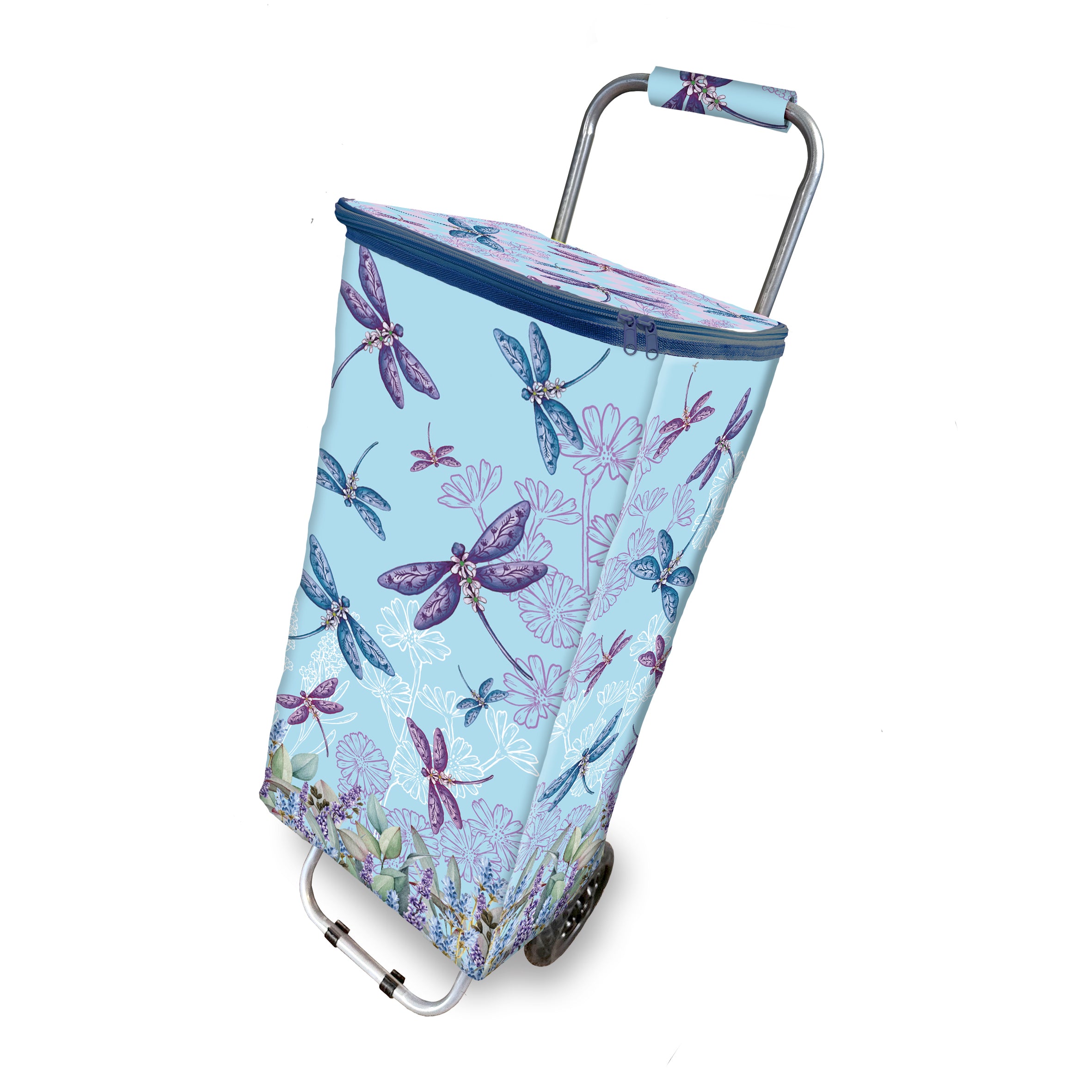 Lisa Pollock - Art from the Heart