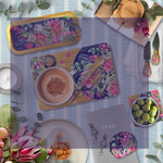 Lisa Pollock - Art from the Heart